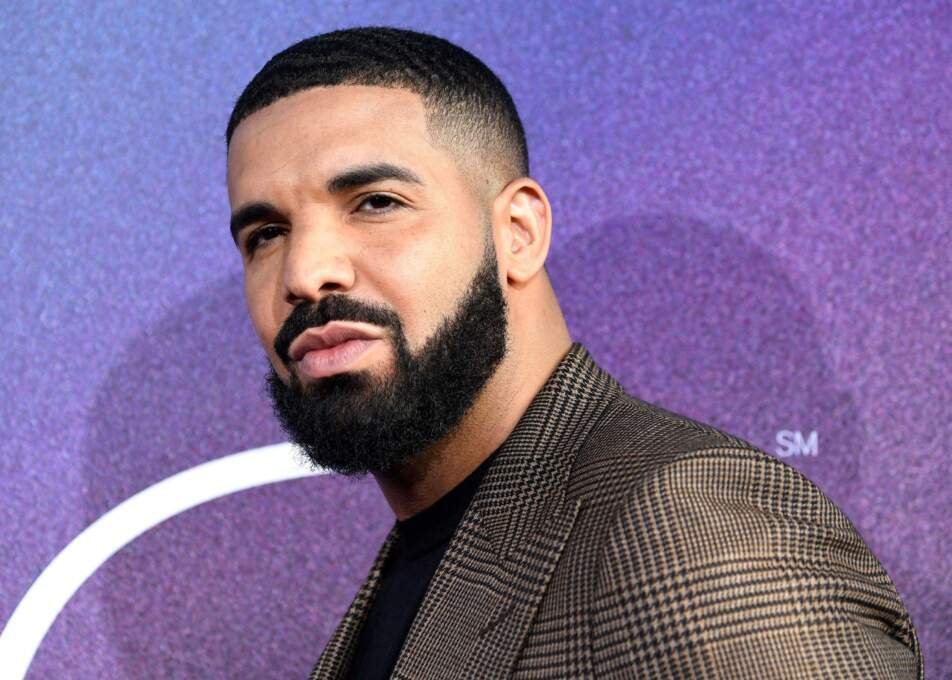 Drake Net Worth 2026 | Big Shot Bay